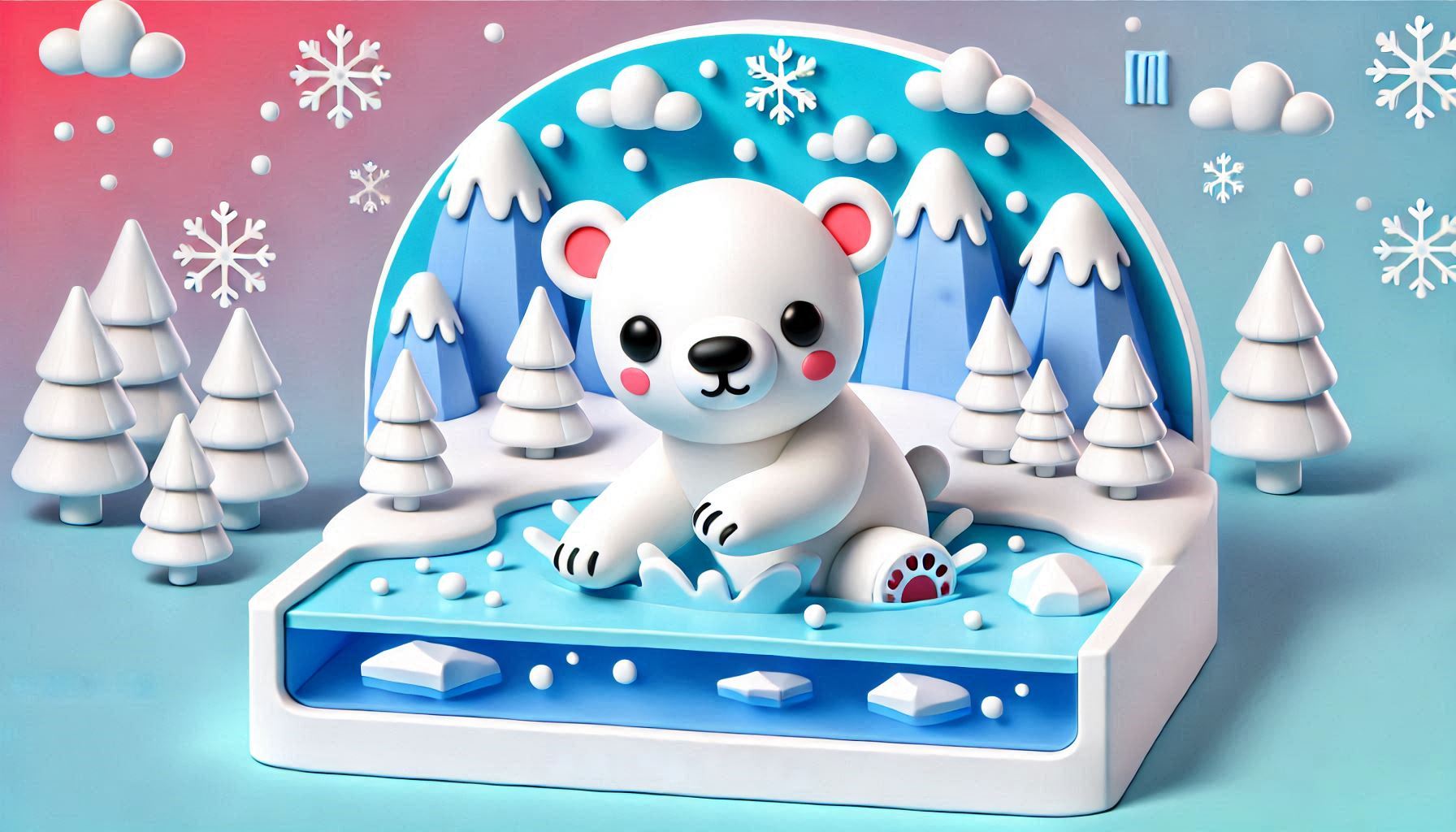 Creating a Hugo Theme - Part 1: With TailwindCSS v4